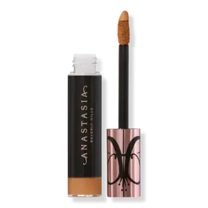 ANASTASIA BEVERLY HILLS Magic Touch Medium To Full Coverage Concealer 20