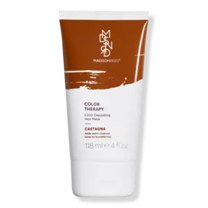 MADISON REED Color Therapy Hair Mask Castagna