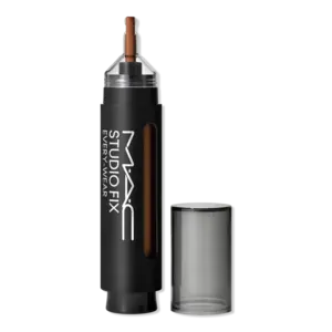 MAC COSMETICS Studio Fix Every-wear All-over Face Concealer Pen Nc50