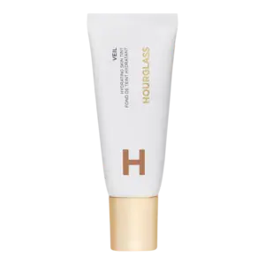HOURGLASS Veil Hydrating Skin Tint 12