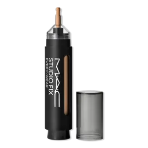 MAC COSMETICS Studio Fix Every-wear All-over Face Concealer Pen Nc30