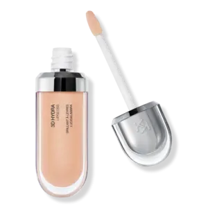 Kiko Milano Moisturizing Makeup Products
