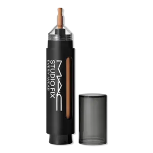 MAC COSMETICS Studio Fix Every-wear All-over Face Concealer Pen Nc35