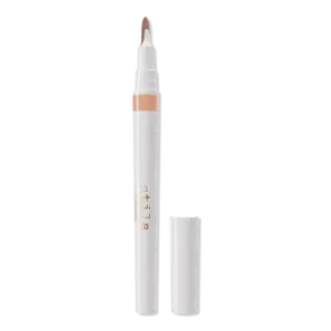 STILA Calligraphy Lip Stain - Elizabeth