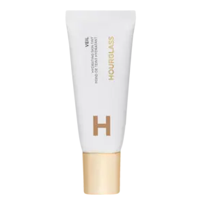 HOURGLASS Veil Hydrating Skin Tint - 13