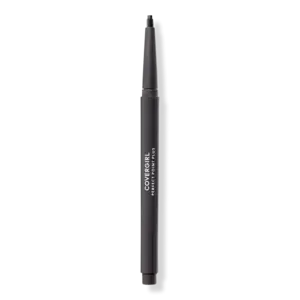 COVERGIRL Perfect Point Plus Eye Pencil - Charcoal
