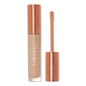 LIVE TINTED Hueskin Hydrating Serum Concealer - 14