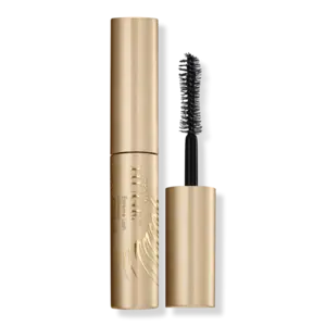 STILA Huge Extreme Lash Volumizing Mascara - Intense Black