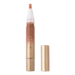 STILA Plumping High-shine Lip Glaze - Toffee
