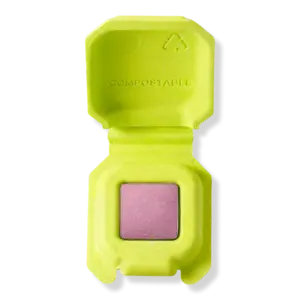 HALF MAGIC Eyeshadow Singles Pretty Robot