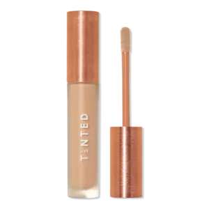 LIVE TINTED Hueskin Hydrating Serum Concealer - 15