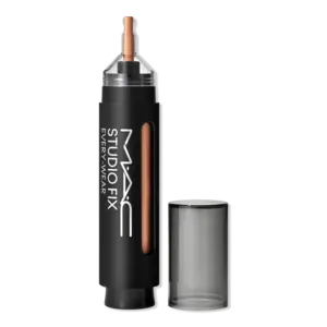 MAC COSMETICS Studio Fix Every-wear All-over Face Concealer Pen Nw22