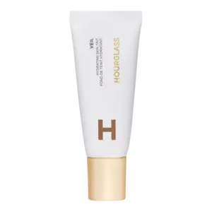 Hourglass Glow Skincare Products