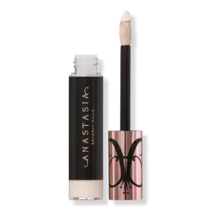 ANASTASIA BEVERLY HILLS Magic Touch Medium To Full Coverage Concealer - 2