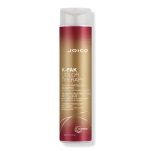 JOICO K-pak Color Therapy Color-protecting Shampoo - One-color