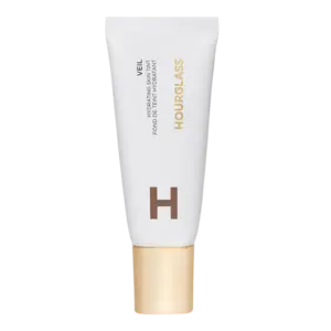 Hourglass Squalane Beauty Products