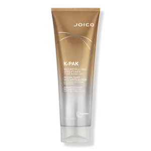 JOICO K-pak Reconstructing Conditioner - One-color