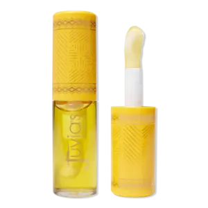 JUVIA'S PLACE Magic Lip Oils - Mango