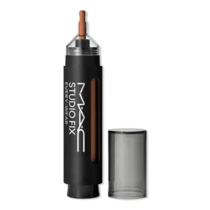 MAC COSMETICS Studio Fix Every-wear All-over Face Concealer Pen Nc47