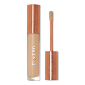 LIVE TINTED Hueskin Hydrating Serum Concealer - 17