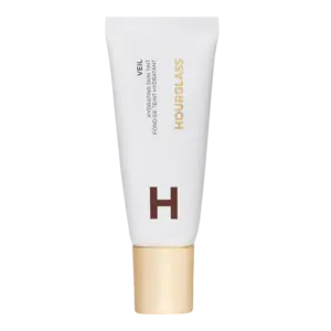 HOURGLASS Veil Hydrating Skin Tint 17