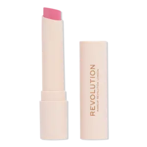 Revolution Beauty Lips Makeup Products