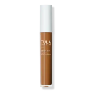 KOBA Radiant Skin Brightening Serum Concealer - 165