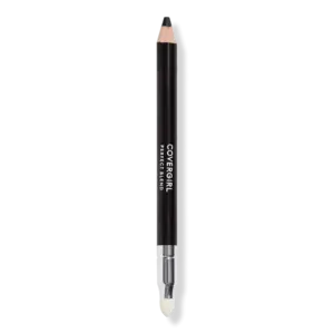 COVERGIRL Perfect Blend Eyeliner - Basic Black