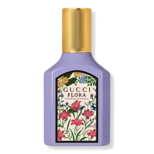 Gucci Flora Gorgeous Magnolia Eau De Parfum - One-color