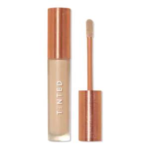 LIVE TINTED Hueskin Hydrating Serum Concealer 18