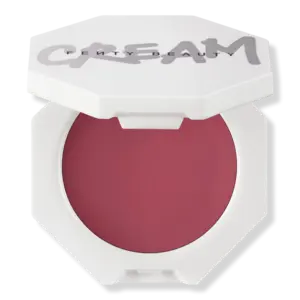 FENTY BEAUTY Cheeks Out Freestyle Cream Blush - Riri