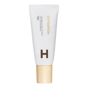 Hourglass Squalane Beauty Products