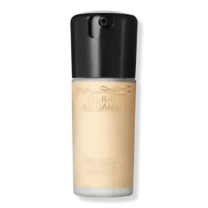 MAC COSMETICS Studio Radiance Serum Powered Foundation