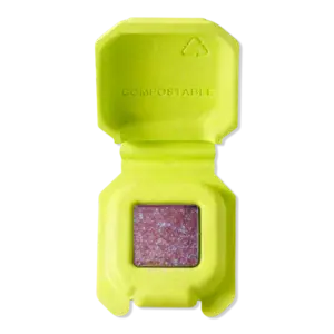 HALF MAGIC Eyeshadow Singles Blushing Lizard