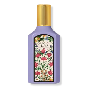 Gucci Flora Gorgeous Magnolia Eau De Parfum - One-color