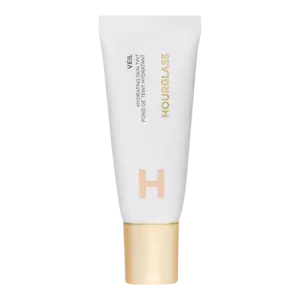 Hourglass Squalane Makeup Products
