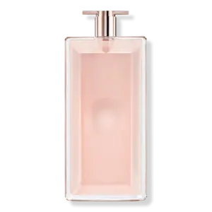 LANCOME Idole Eau De Parfum - One-color