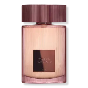 Tom Ford Cafe Rose