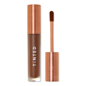LIVE TINTED Hueskin Hydrating Serum Concealer 1