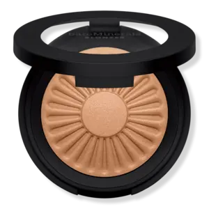 BAREMINERALS Gen Nude Blonzer Blush + Bronzer - Kiss Of Spice