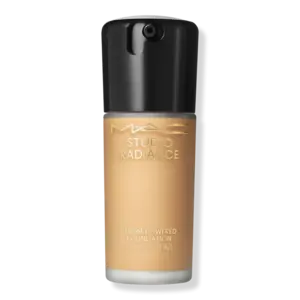 MAC COSMETICS Studio Radiance Serum Powered Foundation