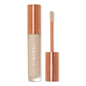 LIVE TINTED Hueskin Hydrating Serum Concealer 20
