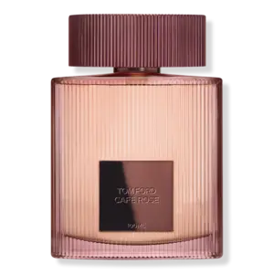 TOM FORD Cafe Rose Eau De Parfum - One-color