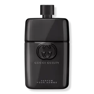 Gucci Guilty Parfum Pour Homme - One-color