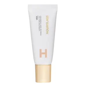 HOURGLASS Veil Hydrating Skin Tint 2