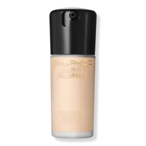MAC COSMETICS Studio Radiance Serum Powered Foundation