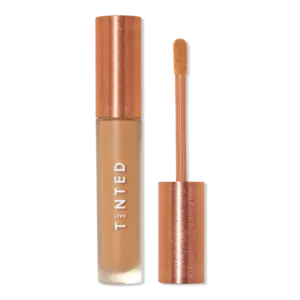LIVE TINTED Hueskin Hydrating Serum Concealer - 10