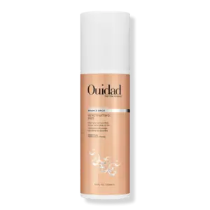 OUIDAD Curl Shaper Bounce Back Reactivating Mist