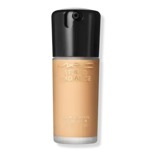 MAC COSMETICS Studio Radiance Serum Powered Foundation