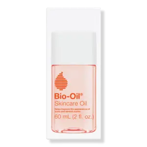 BIO-OIL Skincare Oil For Scars And Stretch Marks - One-color